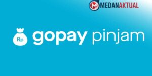 Cara Pinjam Uang di GoPay, Solusi Dana Cepat – Berita Terkini
